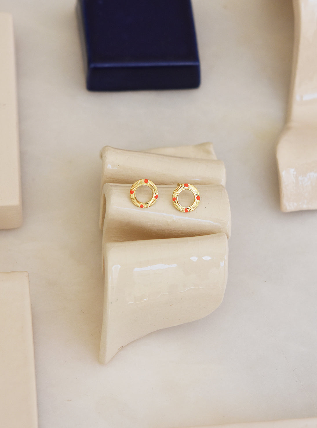 Puces Coliséo – judithbenita